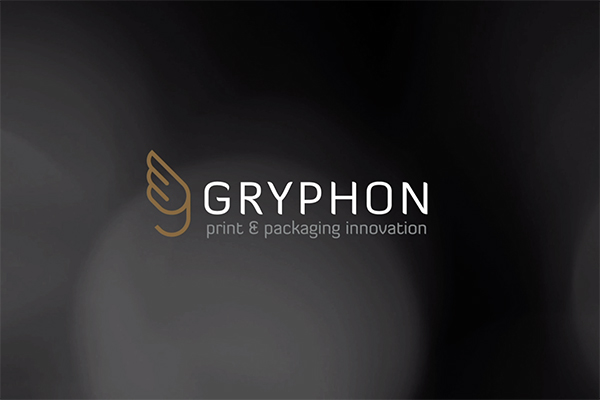 Gryphon Graphics - SCC